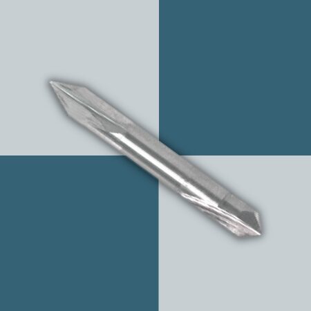 10 Best Router Bit For Sign Making 2023 - Choose The Right Router Bit