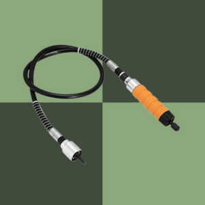 11 Best Electric Wood Carving Tools 2023 - Ideal Budget Tools